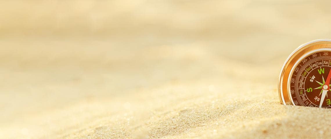 Solar Grade Silica Sand :: M.D.Minetech :: silica sand